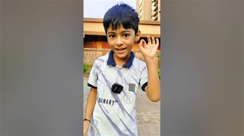 Bina Paise Ghumne Ka Aasan Tarika Shortvideo Ytshorts Viralvideo