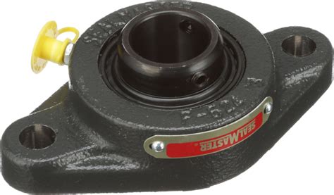 Sealmaster Sft 207 Storesintegrity