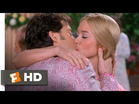 De Brady Bunch Marcia En Greg