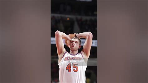 Идеальная техника броска в баскетболе😅‼️🏀 Youtube