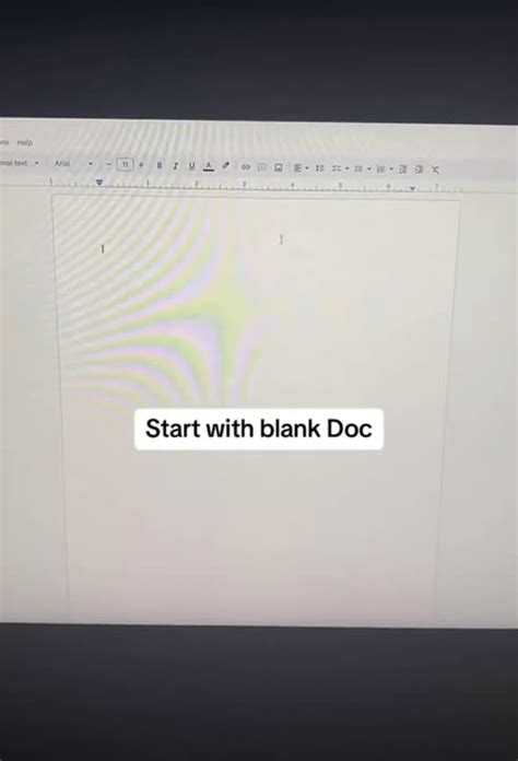 Muritala Sherifdeen On Linkedin Ebookwriter Ebookformatting