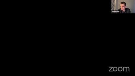 Compositional It Ltd On Linkedin Fable Compiler Overview