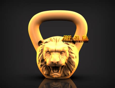 Модель №6060