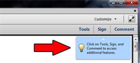 Solved The Little Tooltip Box Adobe Community 9387104