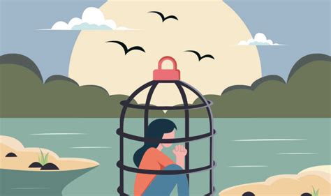 Maladaptive Behavior Meaning Examples And Help