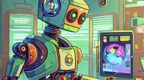 How Generative And Multimodal Ai Are Redefining Storytelling Shownews