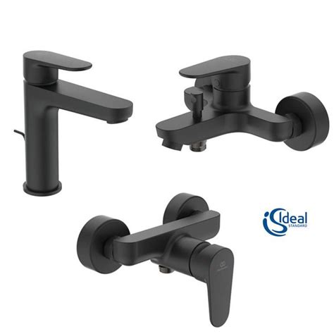 ايديال ستاندرد