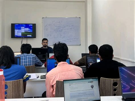 Cybersecurity Mahesh Rao