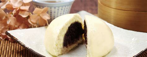 豚まんあんまん角煮まんなら神戸太平閣