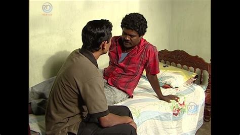 පබාව උබේ කරේ ගහන්න අපේ කිසිම කල්පනාවක් නෑ Youtube