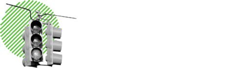 Risk Based Authentication Duo Security