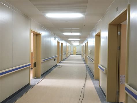行业新闻 钢钙板 医用洁净板 洁净板 防火隔墙 无机预涂板 隧道防火板 隧道装饰板 外墙保温板 清水板 泄爆板隔墙系统 菲力绿色