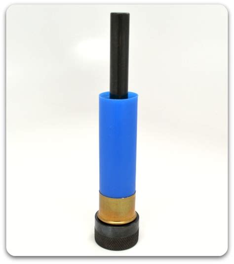 Universal Primer Pocket Conditioner 10ga 410