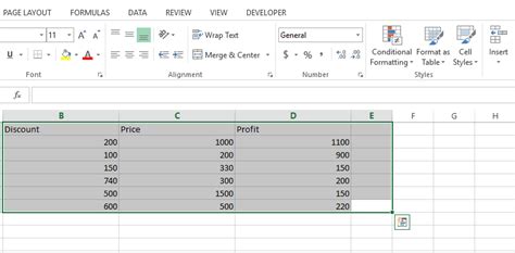 Excel How To Compare Three Excel Columns With Examples
