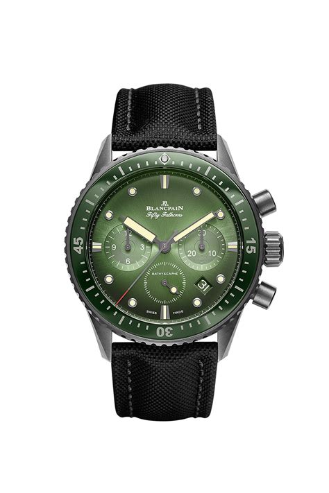 Blancpain