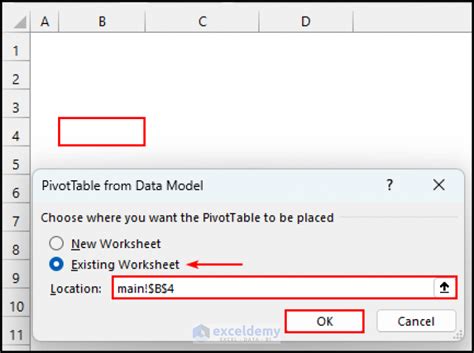 how to handle more than 1048576 rows in excel exceldemy