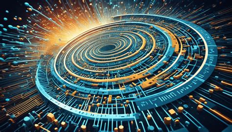 Deep Dive What Is A Use Case Of Factorization In Quantum Computing Deep Dive What Is A Use Case Of Factorization In Quantum Computing