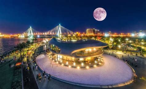 中秋信息 网络中国节中秋节 海口旅游网
