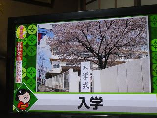 プレバト俳句 春光戦 予選 シン流浪のたみ
