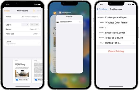 Printer Troubleshooting Resolving A Blinking Blue Light Issue On An Hp Printer Citizenside