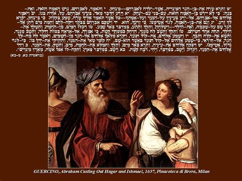 אברהם אבינו אתר המצגות של אסף פלר