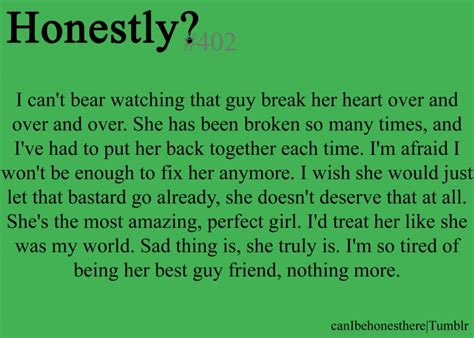 Quotes On Guy Friends Image 11 Quotesbae
