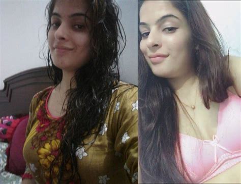 Sexy Pakistani Bebe Exclusive Leaked Videos And Pics Album Link In Comments Scrolller