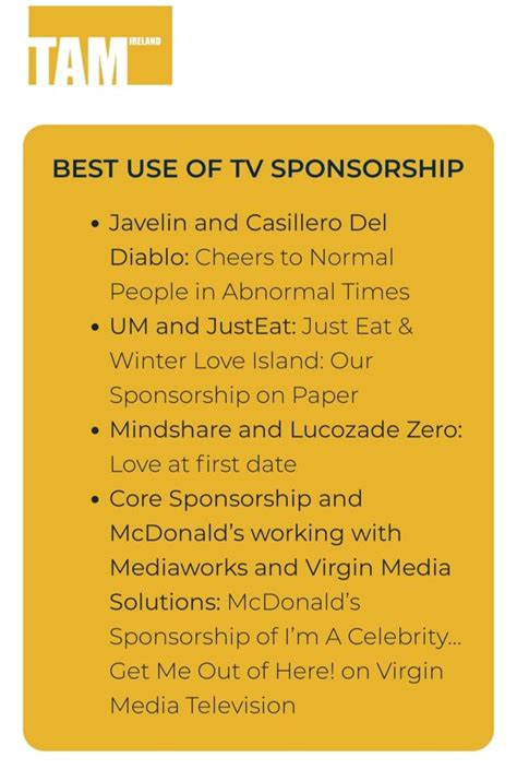 Conor Mccooey On Linkedin Great To See The Collaboration That Went