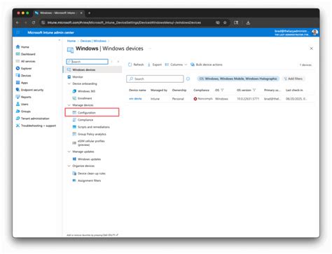 Auto Deploy Progressive Web Applications Pwa Using Intune Or Powershell The Lazy Administrator
