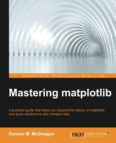 Python Books On Numerical Programming And Data Mining