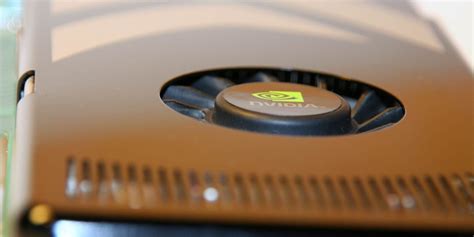 Opengl Vs Directx Which Should You Use For Game Development