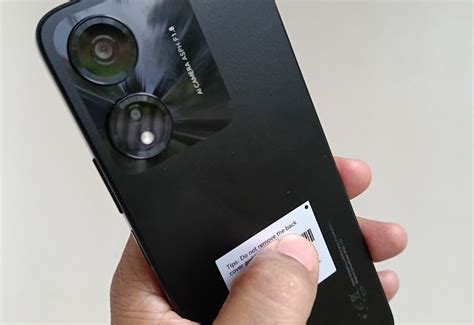 Honor X Plus Review Tech Patrol