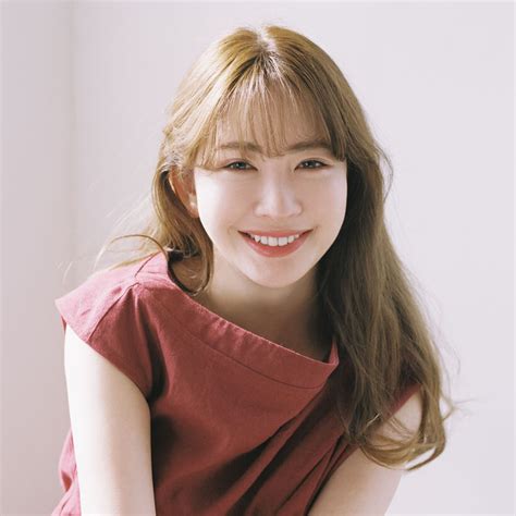 【セックスのときの女性の体・男性の体】誰にも聞けなかったことがきちんとわかる！人気記事まとめ〈専門医qanda〉 Yoi（ヨイ） 心・体・性のウェルネスメディア