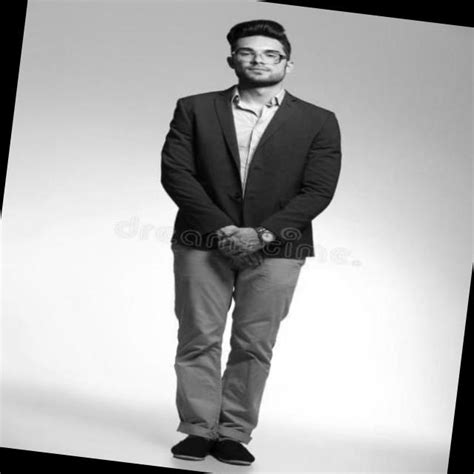 Person Dataset Object Detection Model V3 2023 11 16 1 52am By Tank Detect