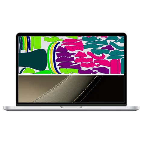 Optitex Csp Professional Cadcam Solutions Provider