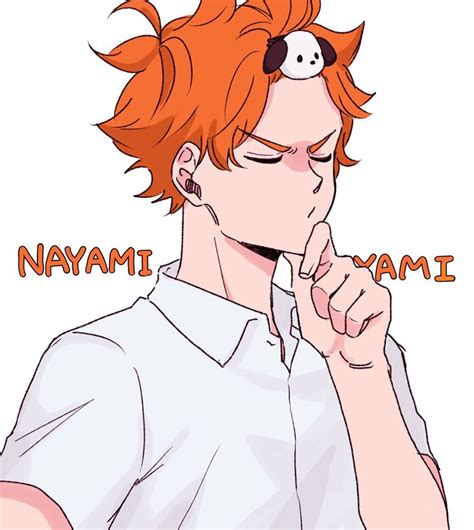 ボード「haikyuu」のピン【2024】 ハイキュー イラスト アニメのキャラクターデザイン イラスト