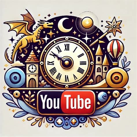 Less Than Minutes Youtube