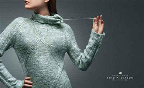 String • Ads Of The World™ Part Of The Clio Network