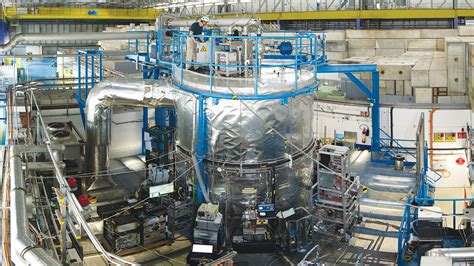 Cloud Explains Amazon Aerosols Cern Courier