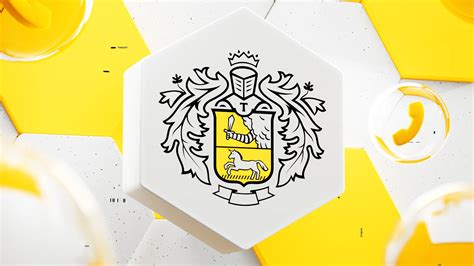 Tinkoff ը բիզնեսի համար ստեղծել է հետադարձ կապի ավտոմատ պատասխանի հնարավորություն