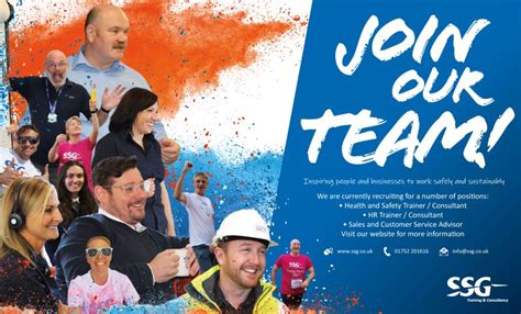 Manuela Grossmann Posted On Linkedin