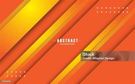 추상현대 미래 기하학적 배경 브로셔 전단지 잡지 명함 브랜딩 배너 헤더 책 표지 노트북 배경 벡터를 위한 추상설계 템플릿 0명에 대한 스톡 벡터 아트 및 기타 이미지