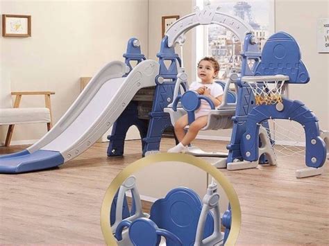 Pin On Carusel Muzical Pat Bebelusi