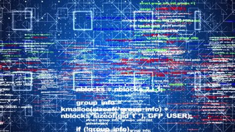 Cloud And Edge Computing Technology Concept With Cybersecurity Data Protection System Three