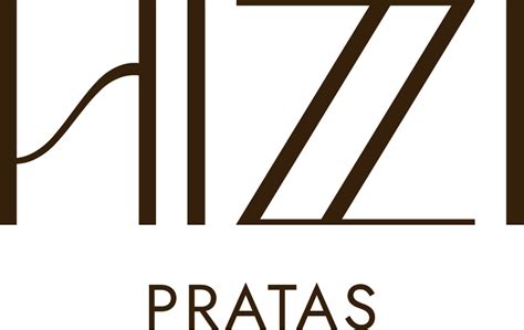 Loja Online De Hizzi Pratas