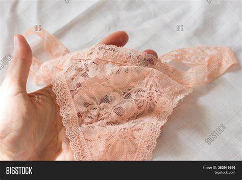 Beautiful Lace Image And Photo Free Trial Bigstock