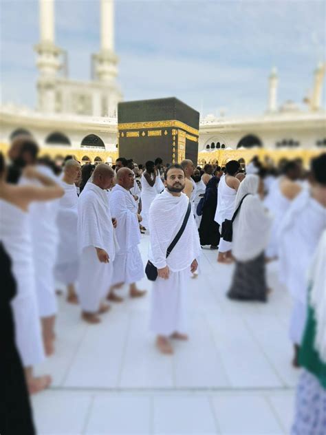 Muhammad Tariq Khan Technical Sales Engineer Power And Cooling Etc On Linkedin Alhamdulillah ️