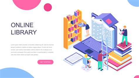 Linuxライブラリ Yukitomo Blog 2nd Linuxライブラリ Yukitomo Blog 2nd