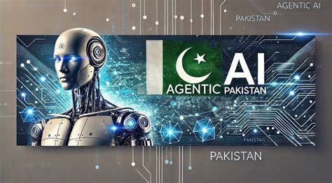 Fatima Ali Khan On Linkedin Ai Agenticai Artificialintelligence Pakistanfuture Techinnovation