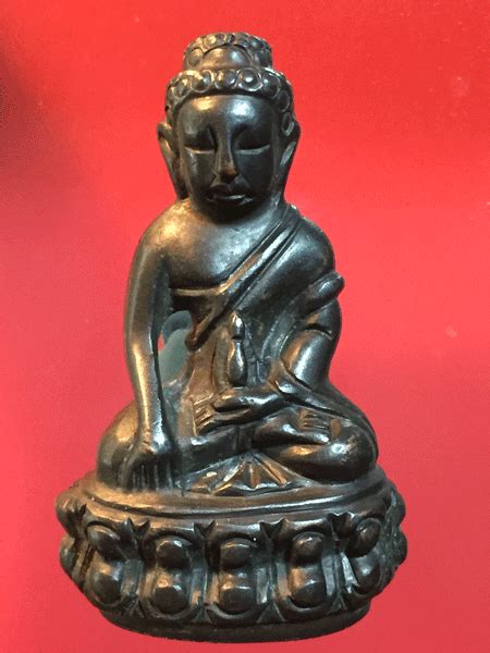 พระกริ่งปราบฮ่อของ ร 5 ปี 2426